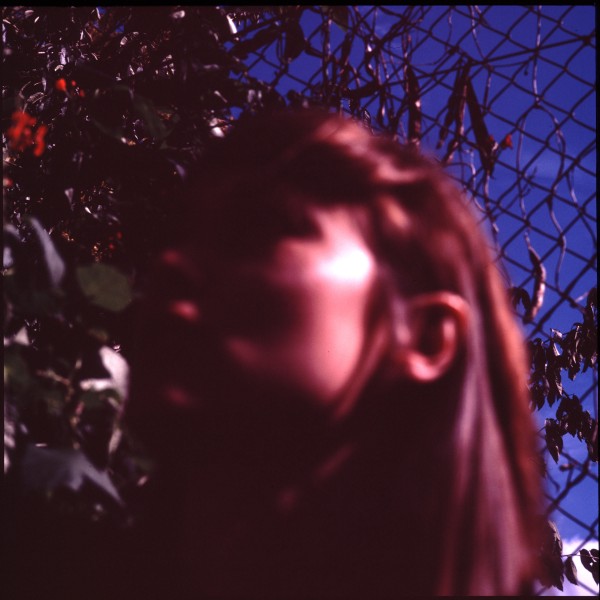 Couplings | Chloe Edwards, Phillippa Henley, Shaun Fagan & Steff ...